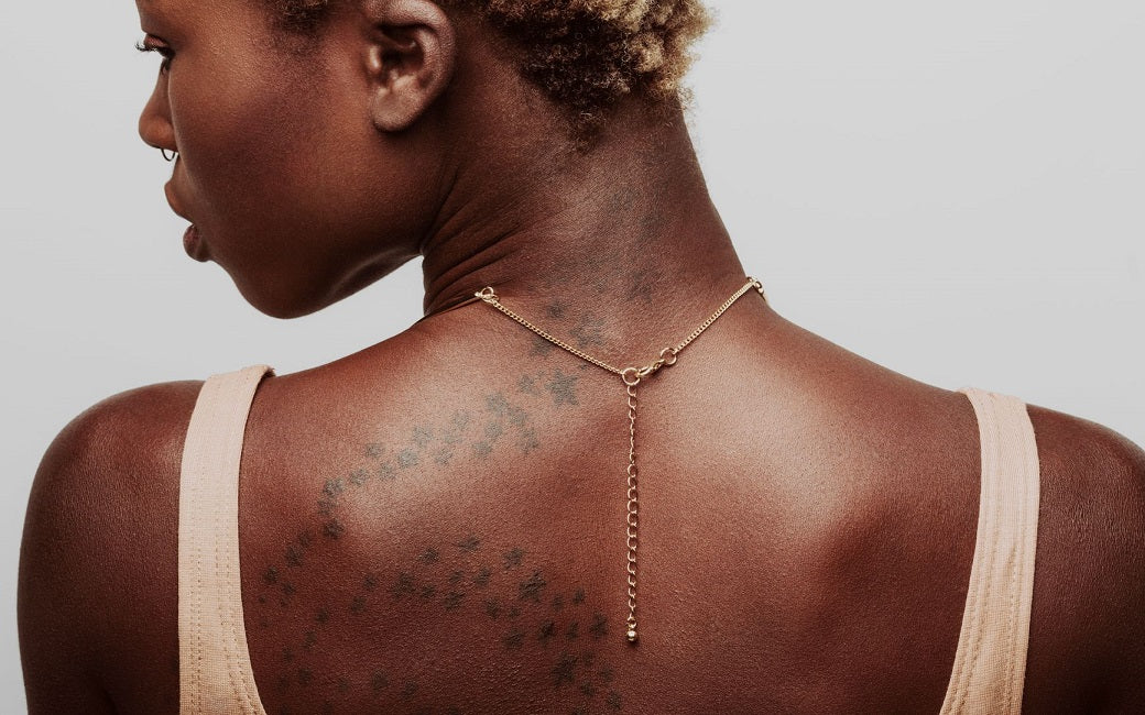 The Truth About Back Tattoos – Favvosee